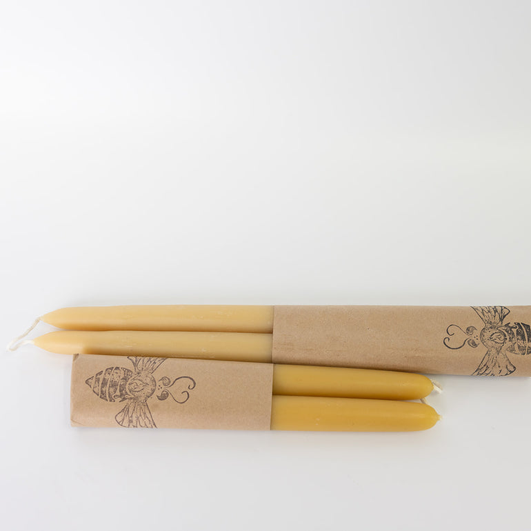 Candles & Diffusers – MerchantCampbell